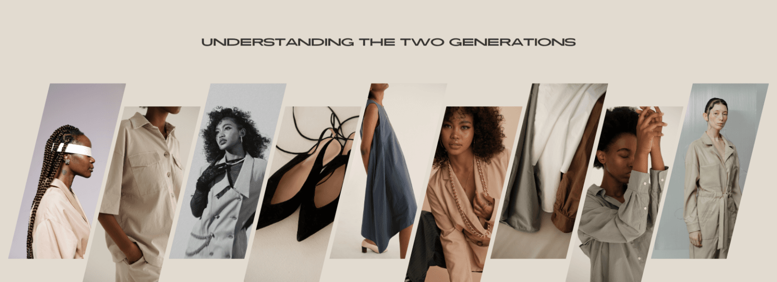 How Gen Z Consumes Advertising Differently from Millennials in 2026 ...